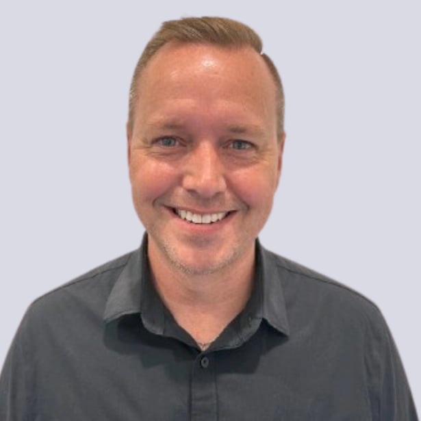 Cool Facts to Bust Refrigerant Recovery & Reclamation Myths